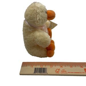 Kids Preferred | Toys | Vintage Cvs Kids Preferred Easter Puffies Duck ...